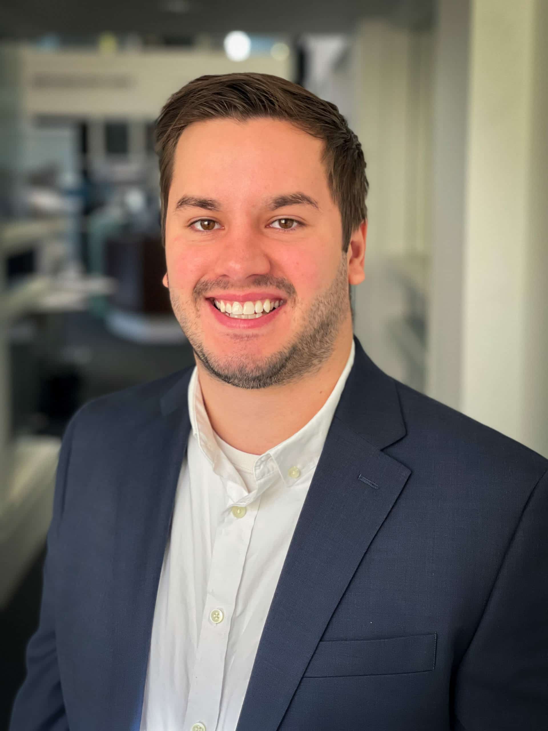 Meet the Daniel Stark Law Attorneys & Team Members