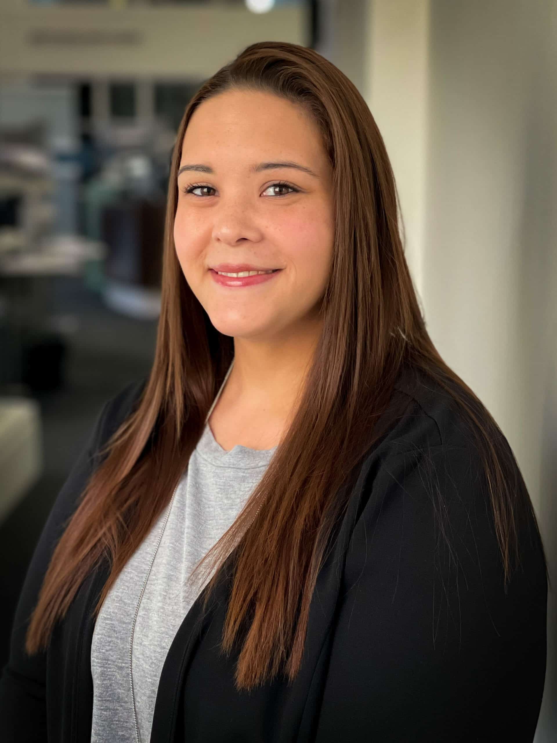 Meet the Daniel Stark Law Attorneys & Team Members