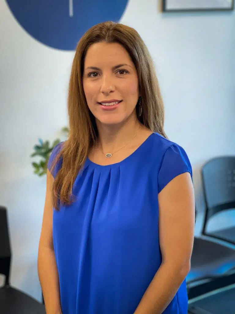 Meet the Daniel Stark Law Attorneys & Team Members