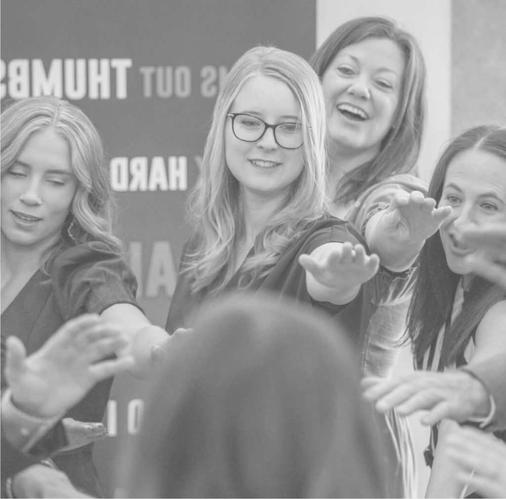 Career Opportunities at Daniel Stark Law. Apply Online