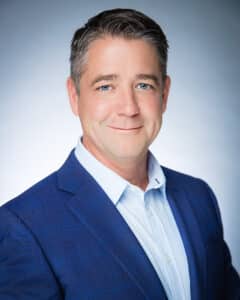 Danny Daniel: Legal Specialist | Daniel Stark Law