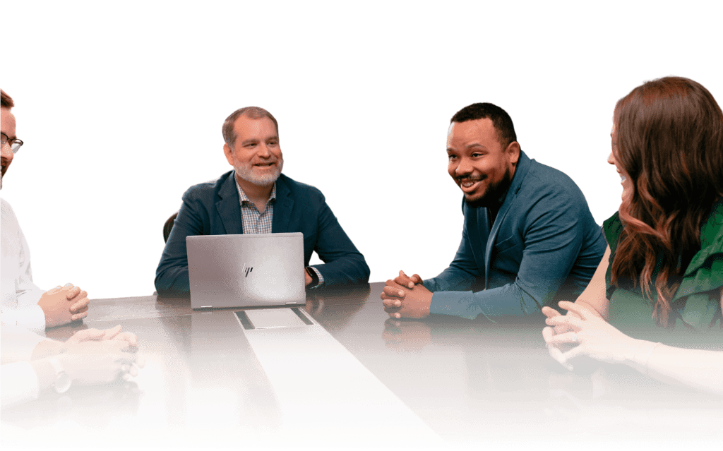 The Texas Injury Lawyers Who Protect You | Daniel Stark Law