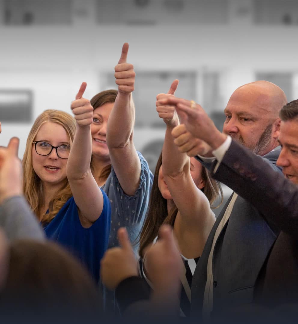 Success Stories | Daniel Stark