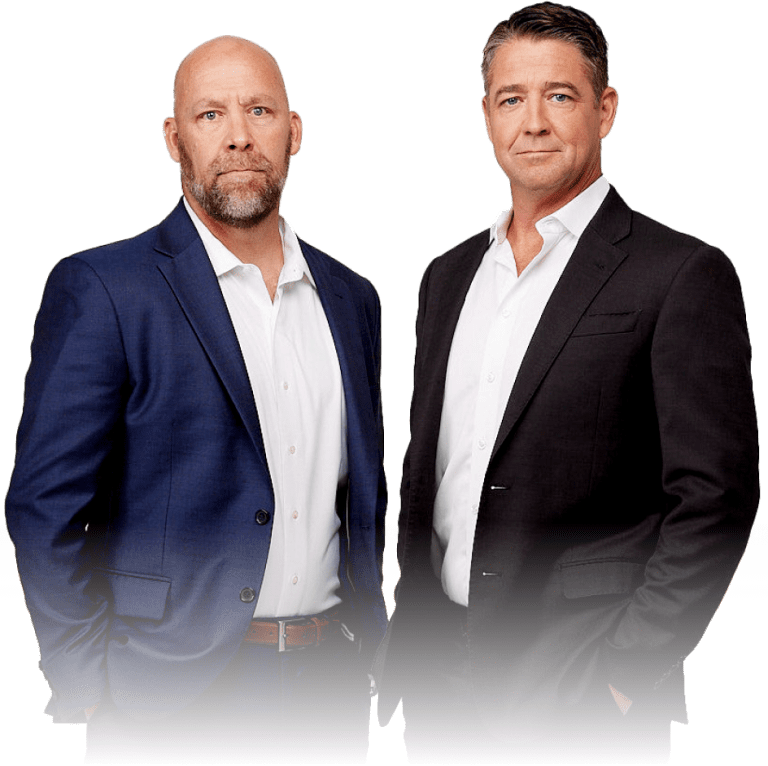 About Daniel Stark Law | Daniel Stark Law