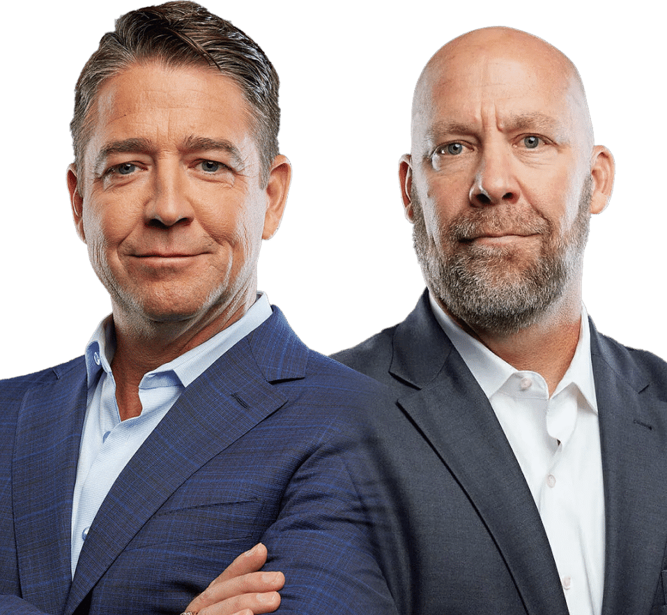 Personal Injury Lawyers: Legal Advocates for You | Daniel Stark