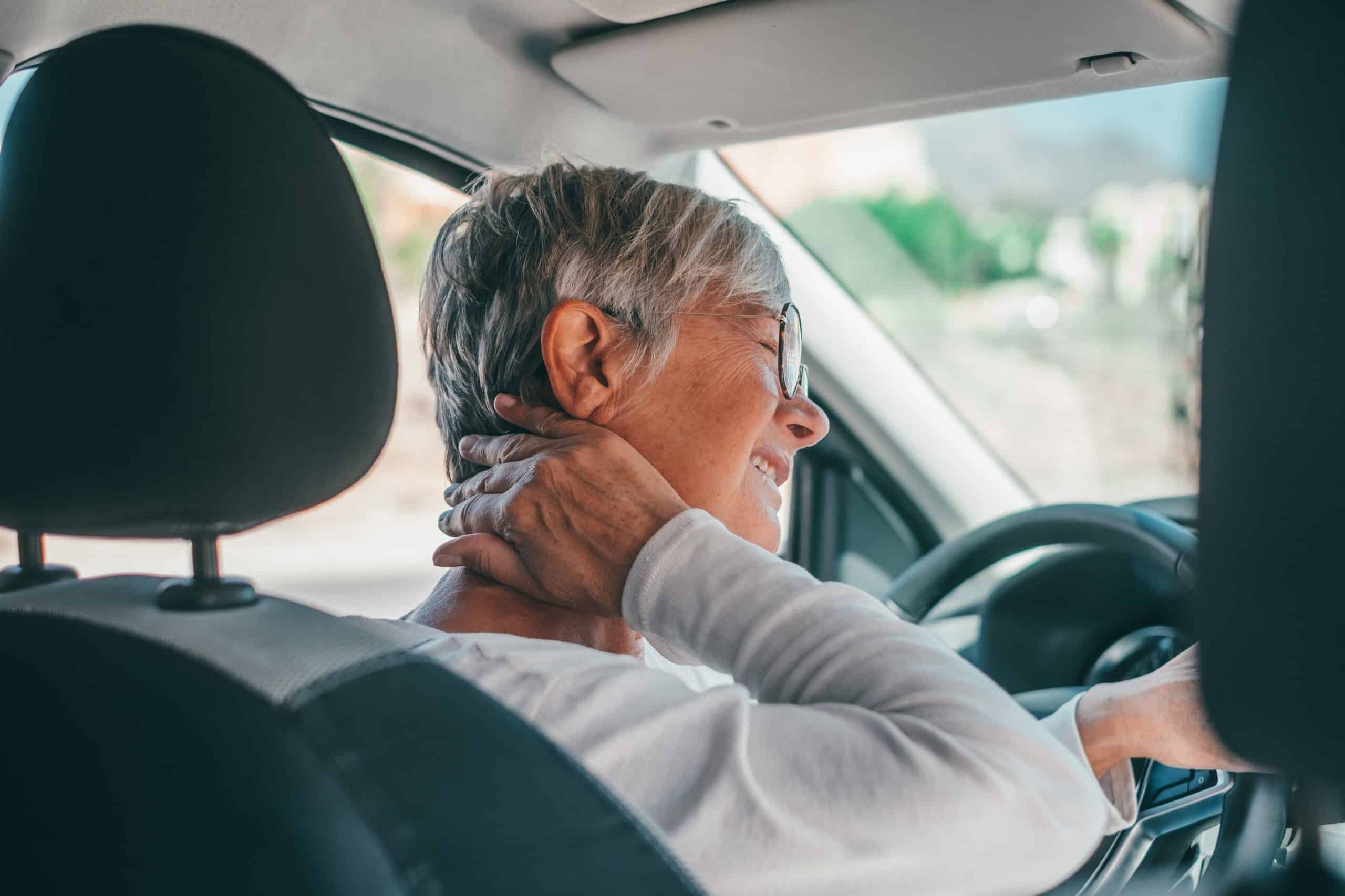 The Hidden Costs of Whiplash Injuries | Daniel Stark Injury Lawyers
