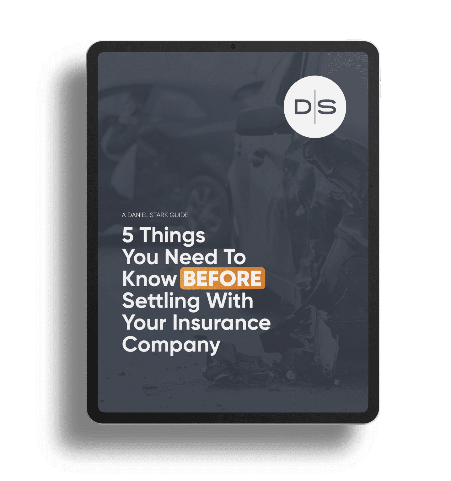 Recent Consumer Product Recalls Explained | Daniel Stark Law