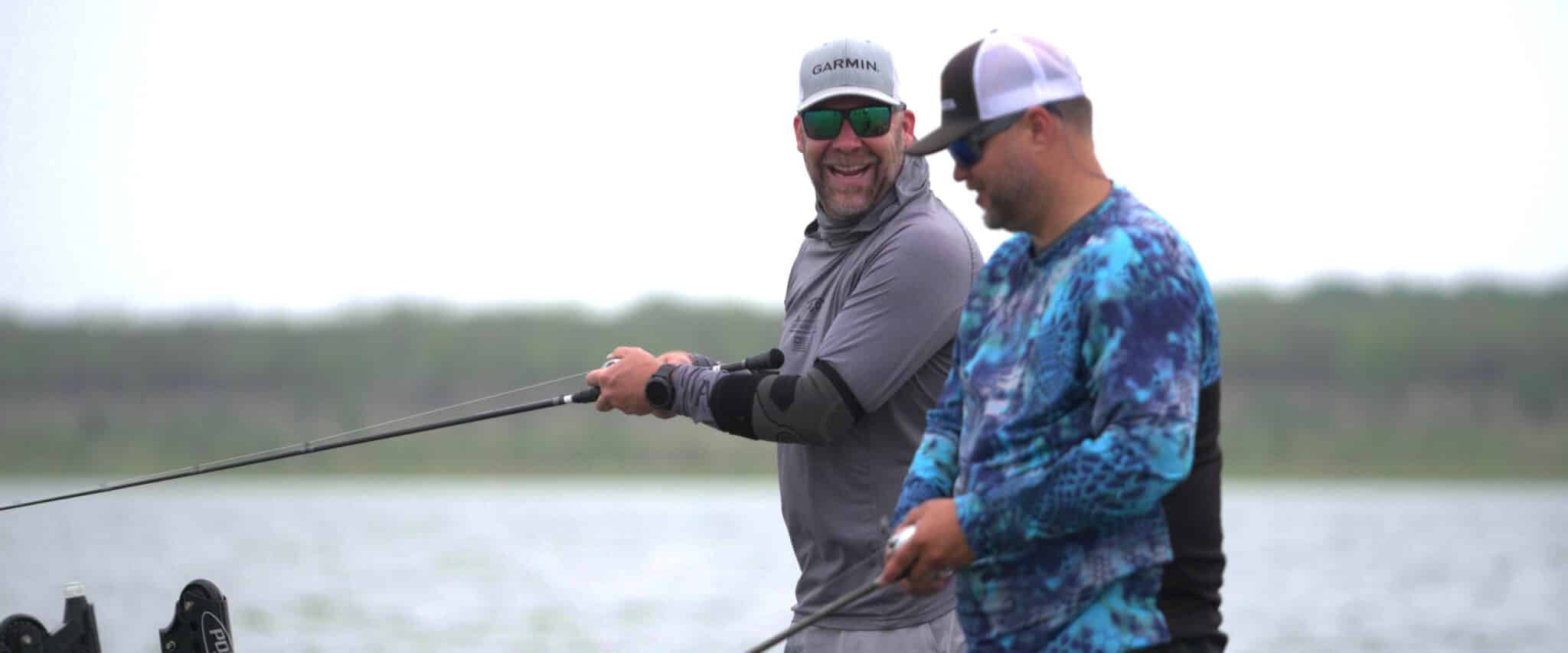 Embracing Life After Injury | Daniel Stark Law