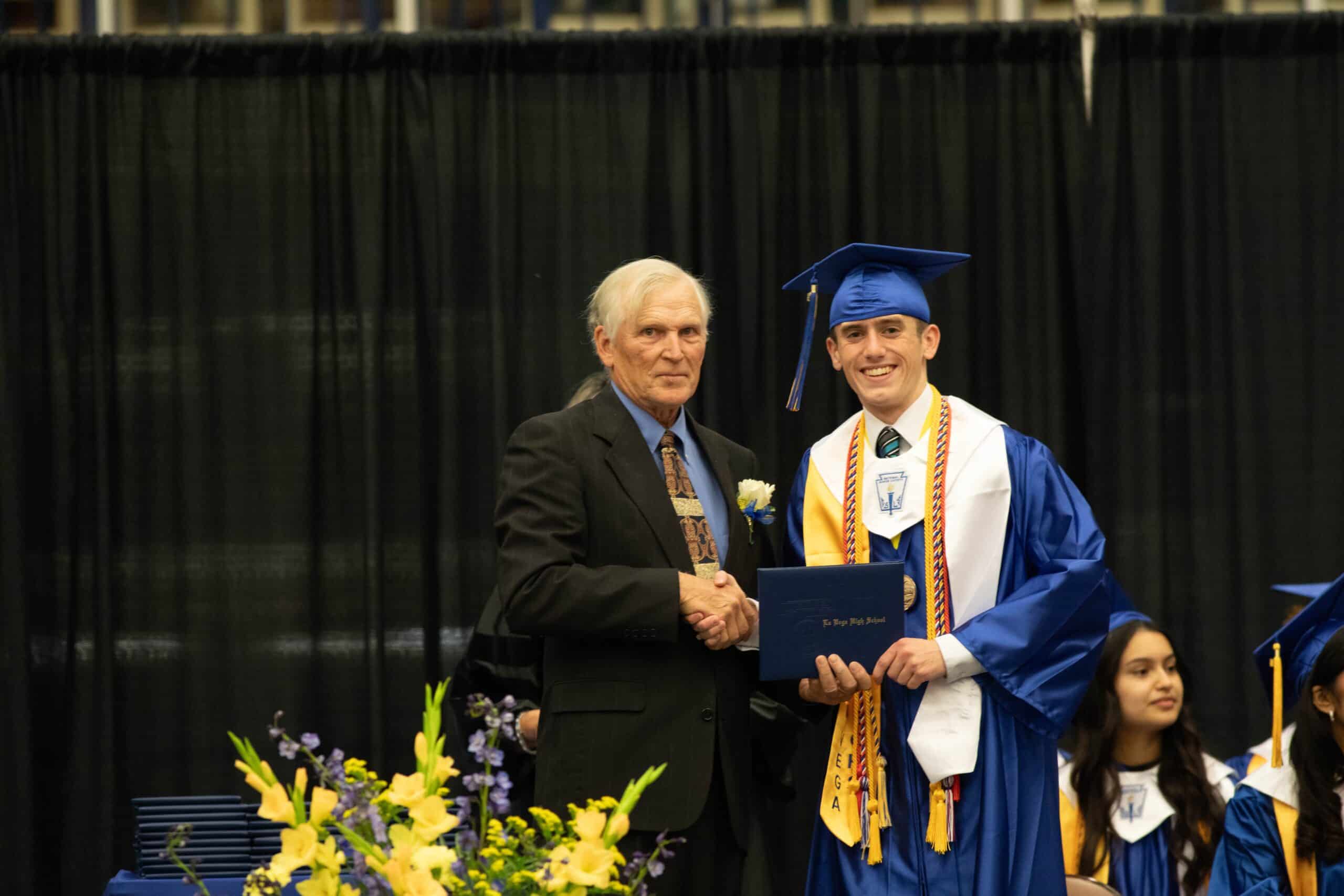 Daniel Stark Injury Lawyers Announce Recipients of Extraordinary ...