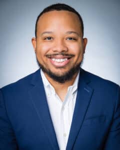 Meet Glenn Starks | Daniel Stark Injury Lawyers