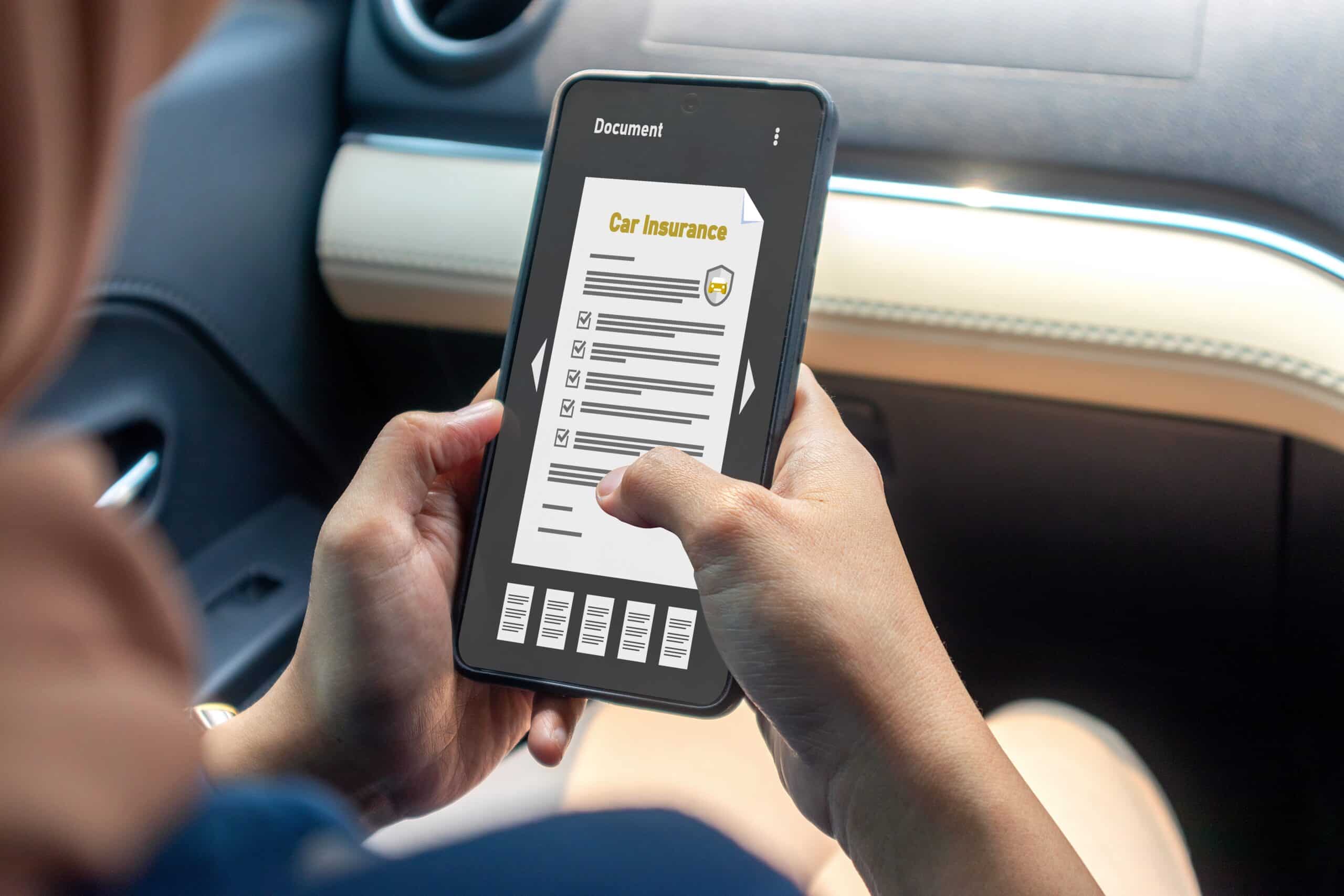 What is Personal Injury Protection, and Do I Need It? | Daniel Stark ...