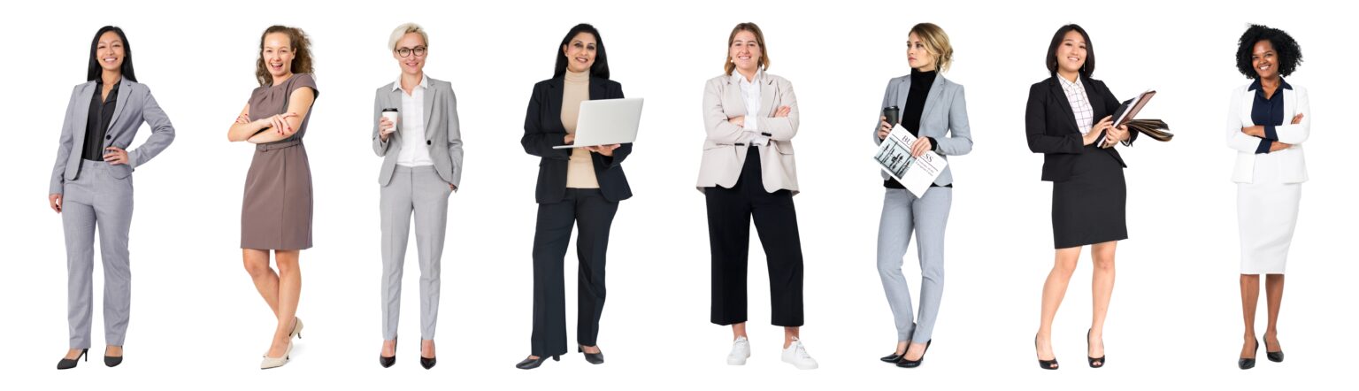 How to Dress for Court: What to Wear & Avoid | Daniel Stark Injury Lawyers