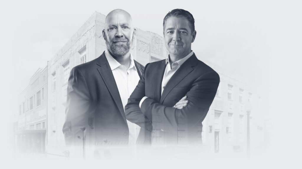 Texas Personal Injury Attorney | Daniel Stark Injury Lawyers