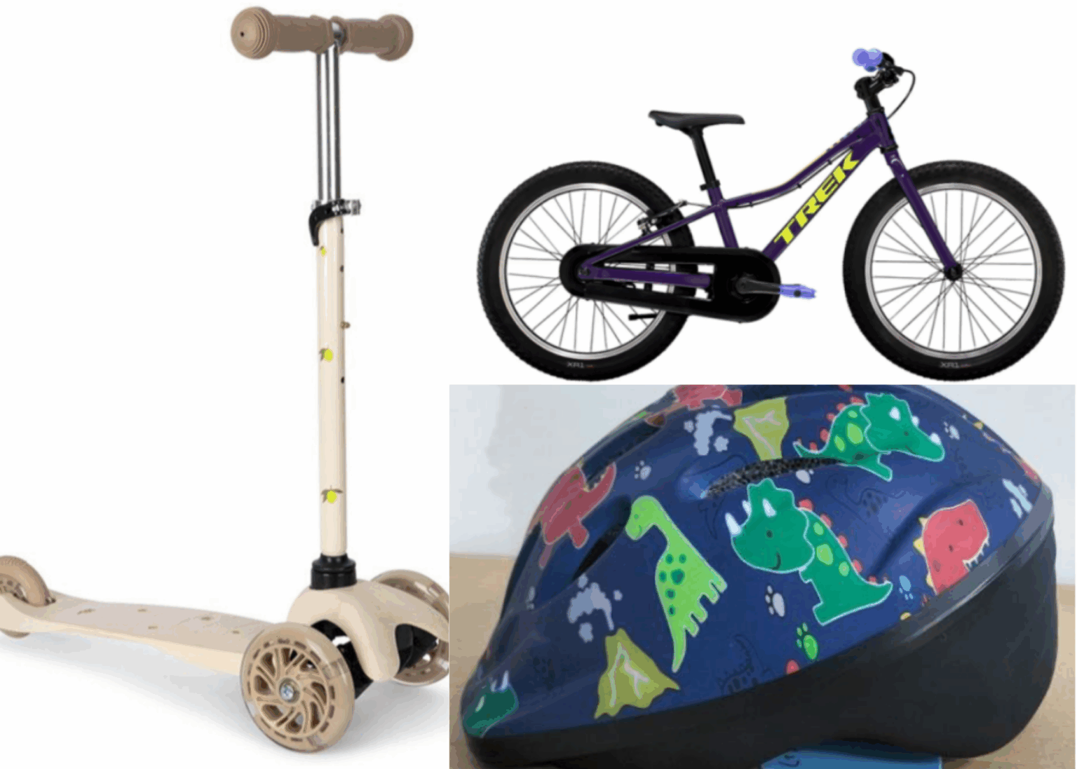 Dangerous Toy Recalls in 2025 | Daniel Stark Injury Lawyers