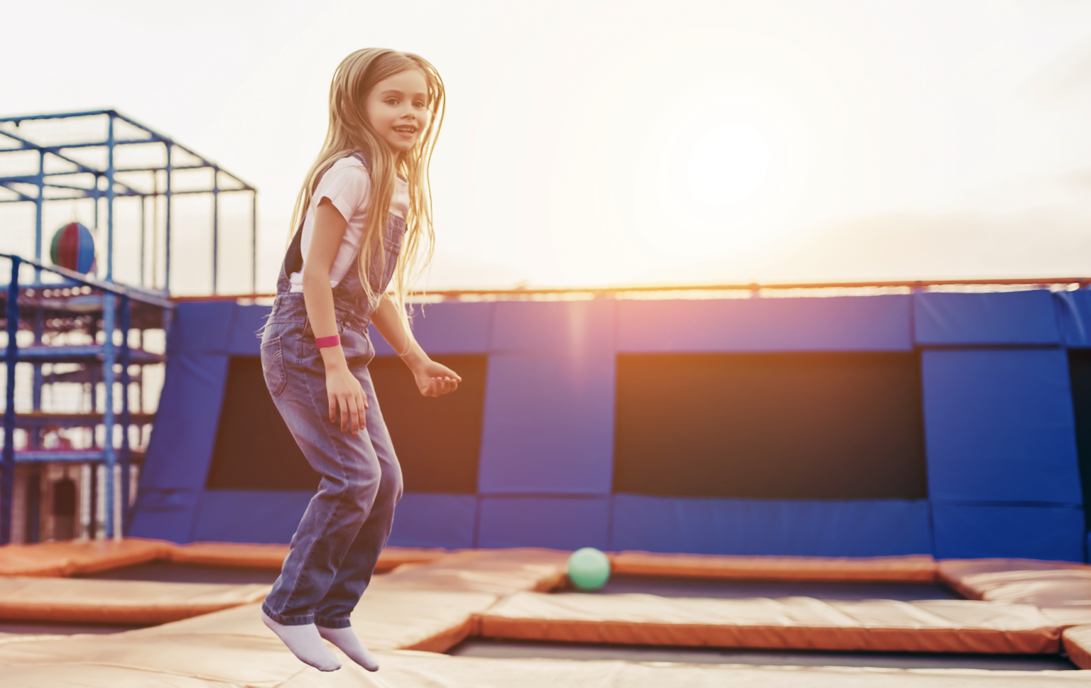 Can You Sue After Signing a Waiver? | Daniel Stark Law