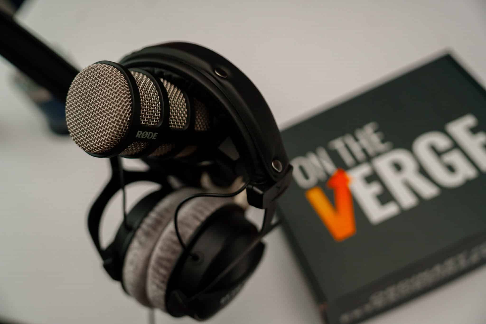 How to Start a Business Podcast | Daniel Stark Injury Lawyers