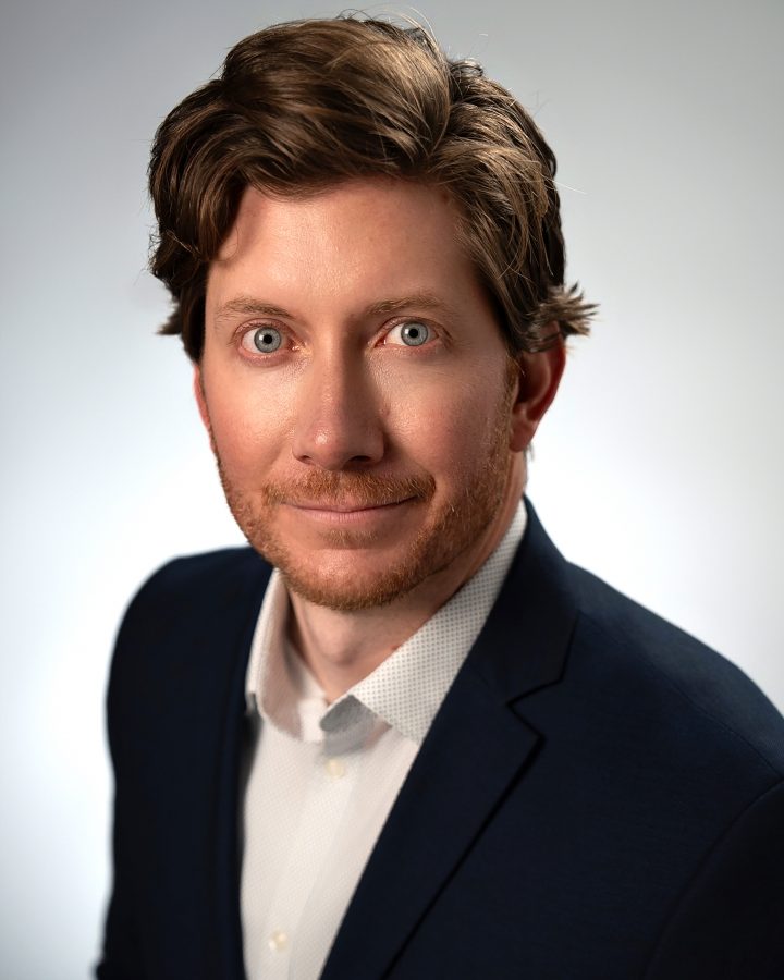 Meet the Daniel Stark Injury Lawyers Attorneys & Team Members