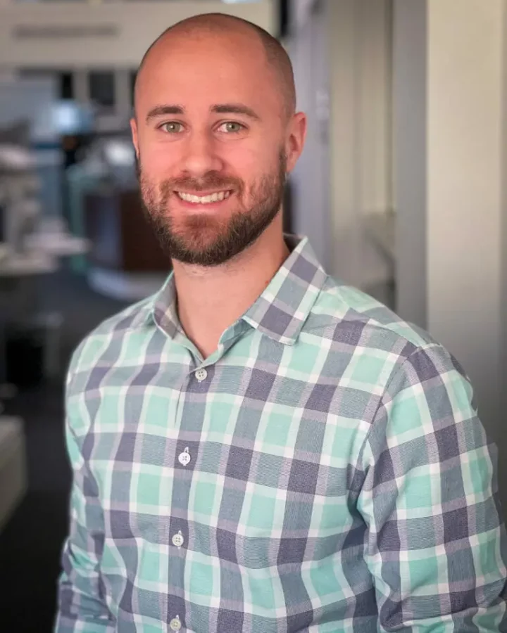 Meet the Daniel Stark Law Attorneys & Team Members