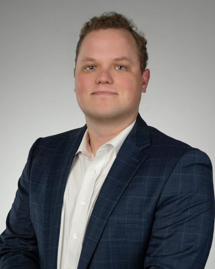 Meet the Daniel Stark Law Attorneys & Team Members