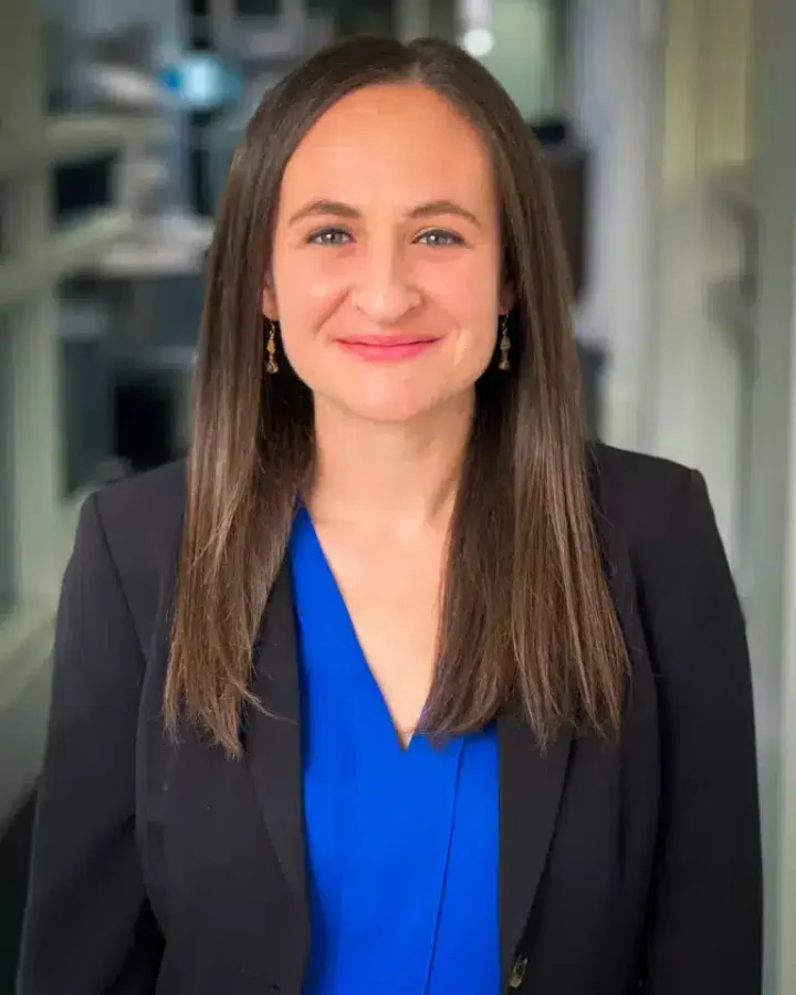 Meet the Daniel Stark Law Attorneys & Team Members