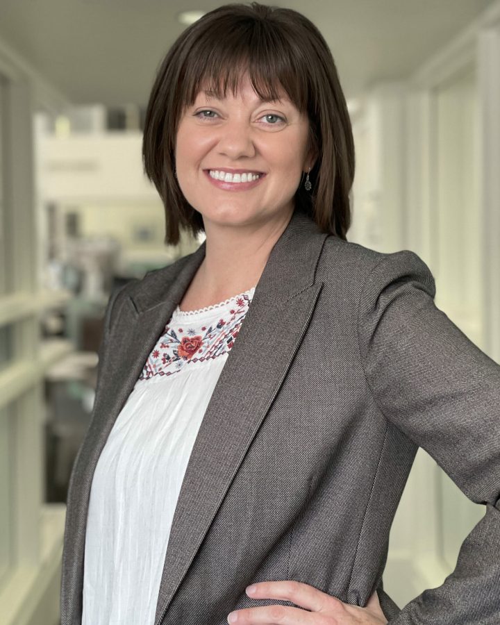 Meet the Daniel Stark Law Attorneys & Team Members