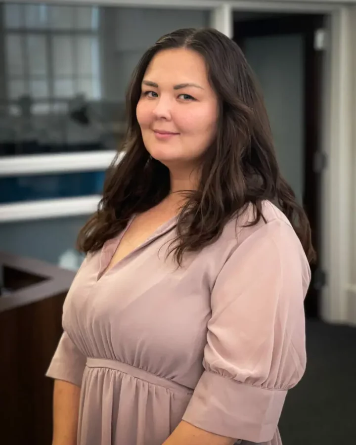 Meet the Daniel Stark Law Attorneys & Team Members